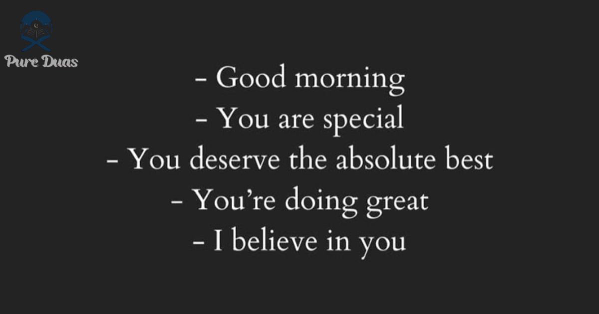 50+ Heart-Touching Motivational Messages for Him to Inspire Strength ...